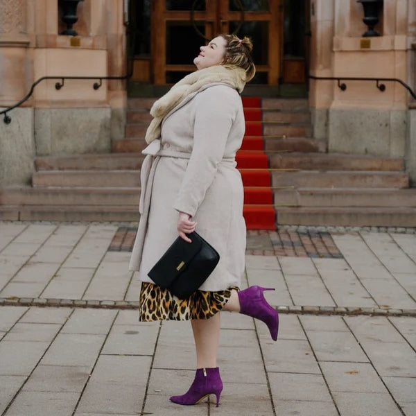 roccamore respect people